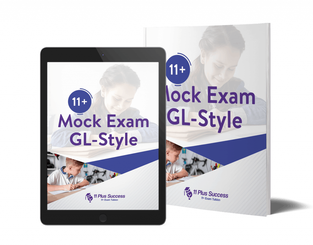 Mock Exam Maths GL Assessment Paper 2 11plussuccess co uk mock-exam-maths-gl-assessment-paper-2-11plussuccess-co-uk