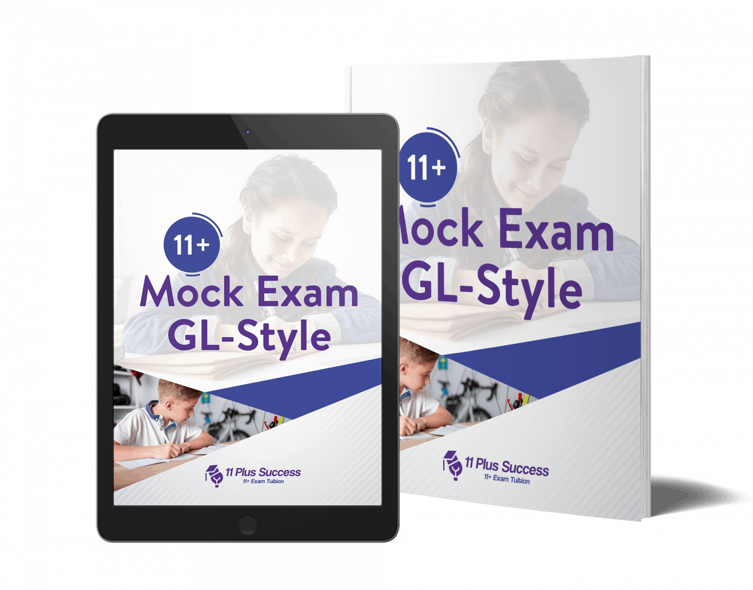 Mock Exam Non Verbal Reasoning GL Assessment 11plussuccess co uk mock-exam-non-verbal-reasoning-gl-assessment-11plussuccess-co-uk